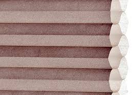 Choosing the Right Cell Size for Honeycomb Shades | THE BLINDS SPOT