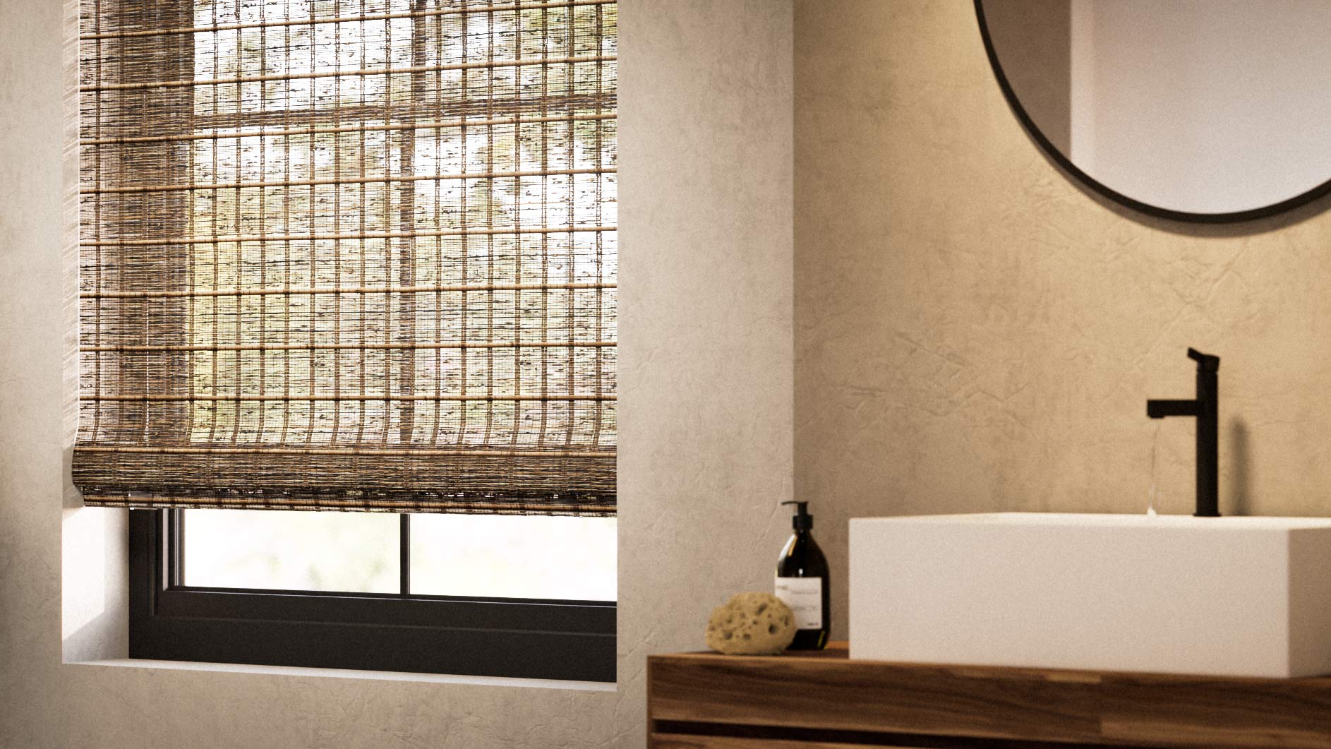 LEVOLOR® x Select Buying Guide | THE BLINDS SPOT