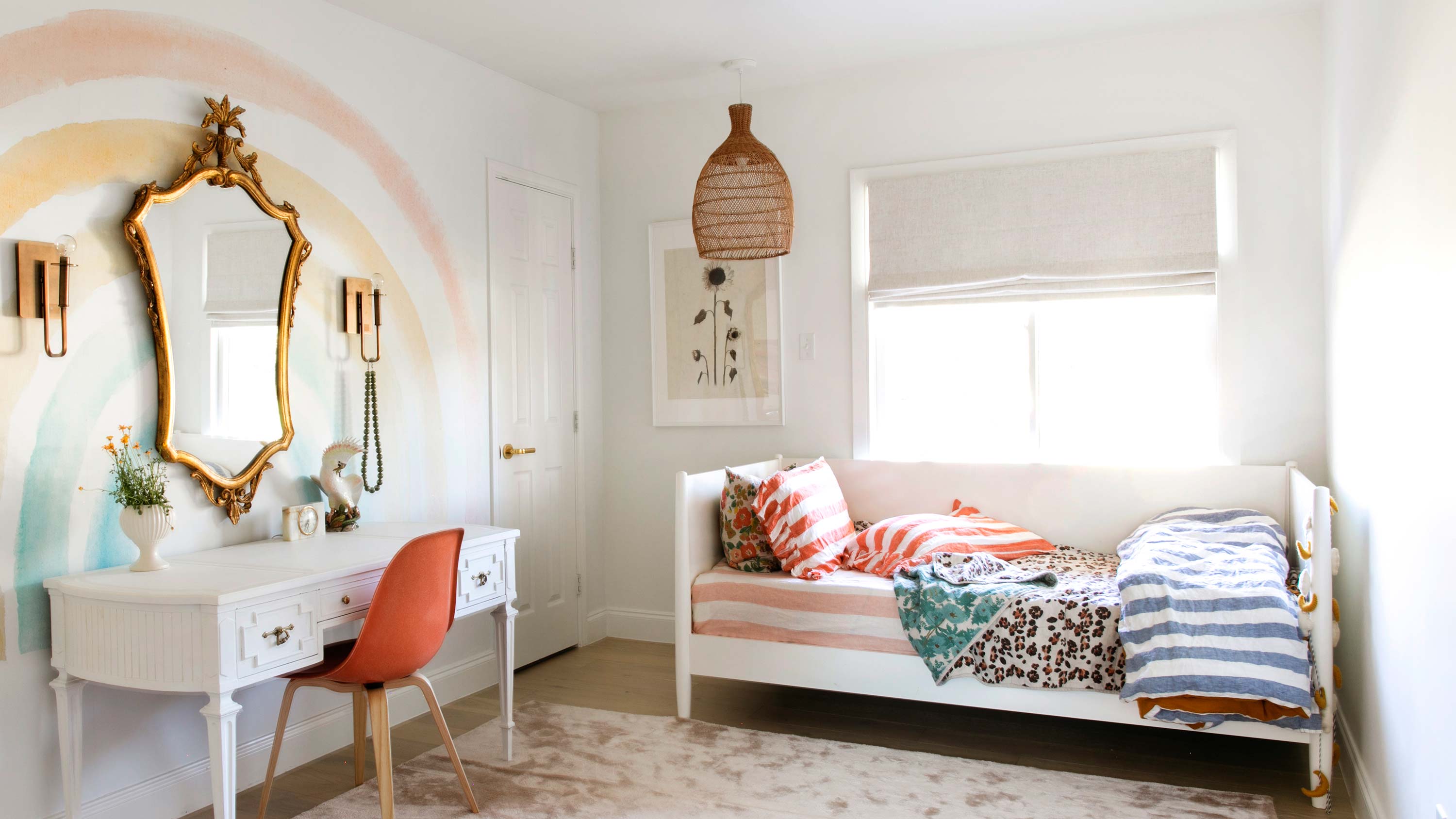 Create a Smooth Back-to-School Routine with the Right Window Coverings ...