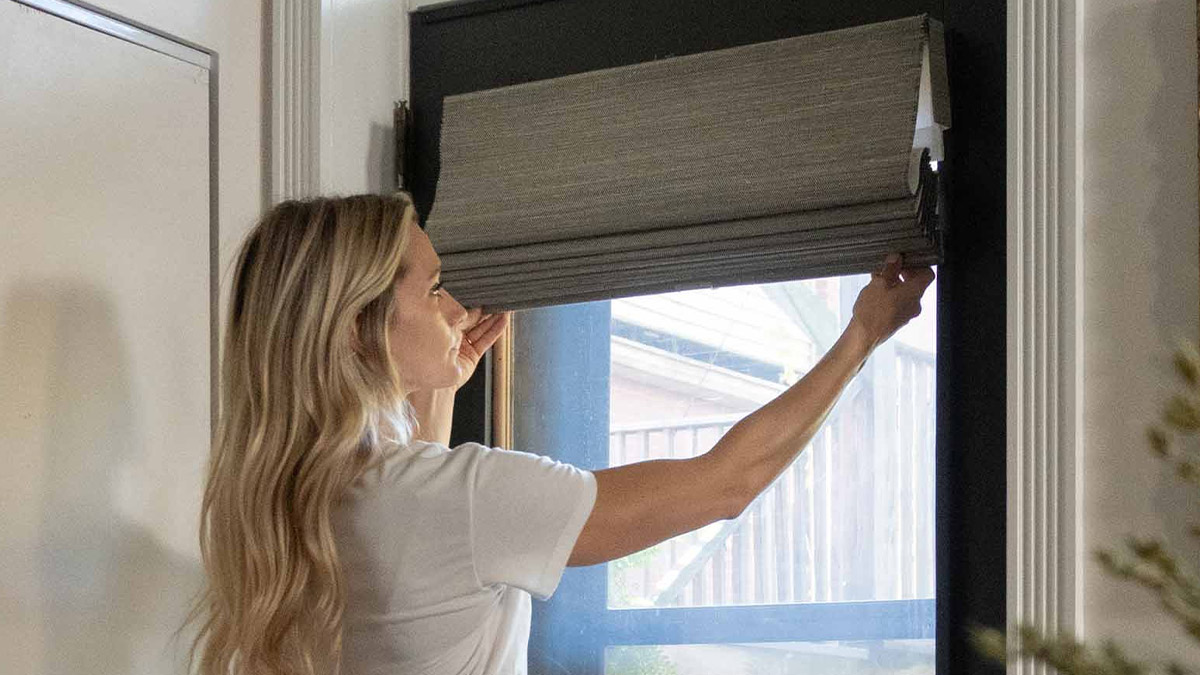 Are Cordless Blinds Worth It? The Complete Expert Guide | THE BLINDS SPOT
