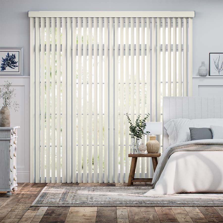 What Month is the Best to Buy Blinds? | THE BLINDS SPOT