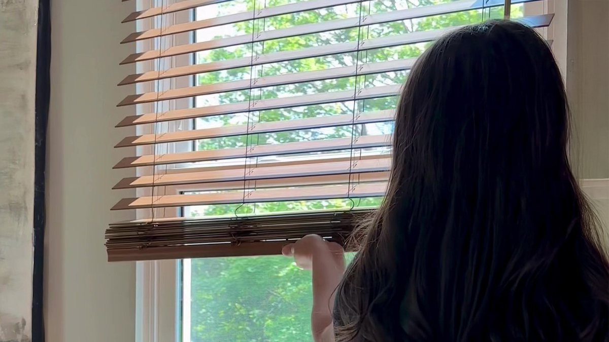 What Are the Easiest Blinds to Maintain? | THE BLINDS SPOT